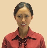 Ellisser Chan - Dr Michael Soo Lower GI Surgeon Laparoscopic ...